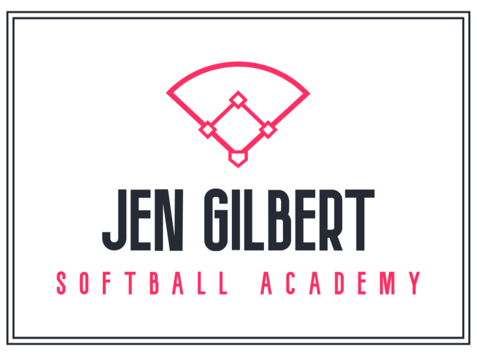Private Fastpitch Softball Lessons - by Olympian Jen Gilbert | Jen ...